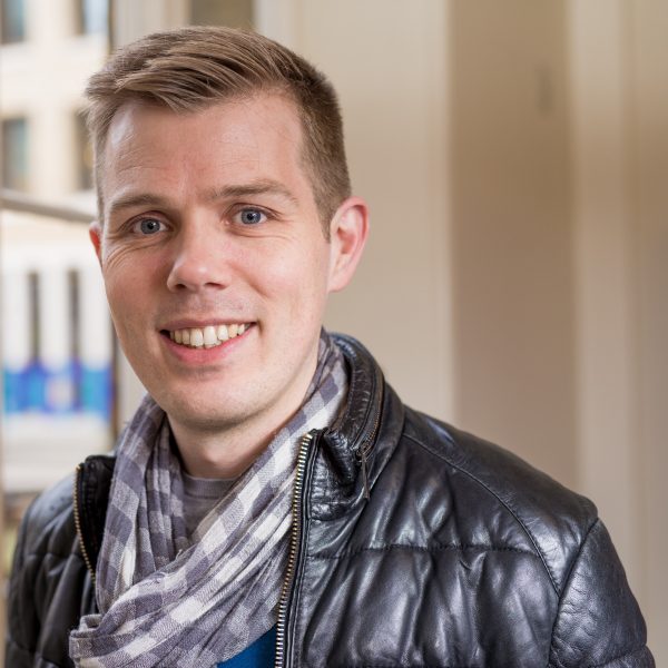 Europe's Economic Policy Journal home - Economic Policy